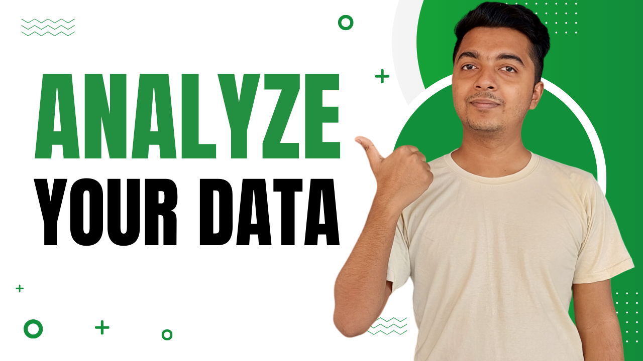 Conduit Ai Analyst Review Ai Powered Data Analyzing Software